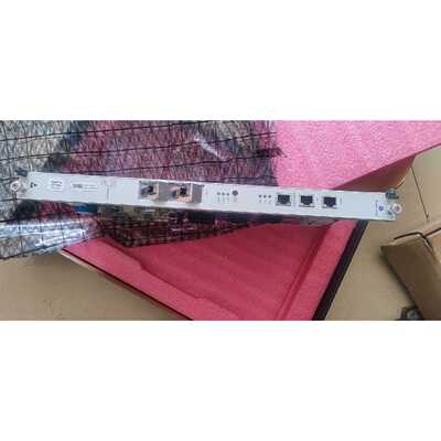 溢价-Alcatel阿尔卡特