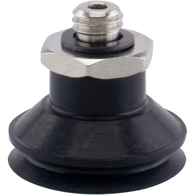 smc机械手气动真空吸盘