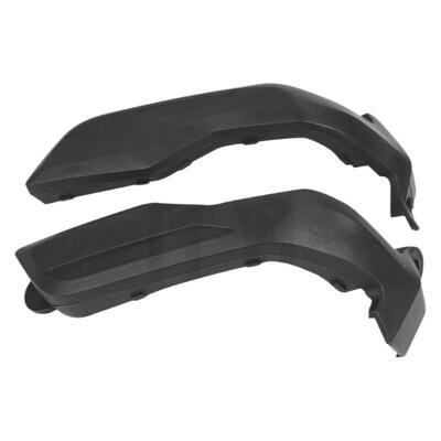 宝马R1200GS 水鸟ADV R1200RT R1200R 水冷火花塞盖高压包盖 边盖