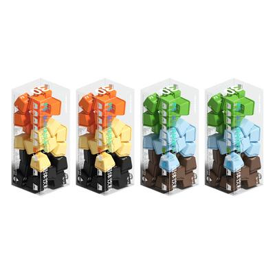 F5云南黑咖啡冷萃超即溶美式意式