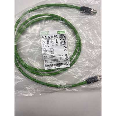 询价-德国穆尔MURR7000-44511-7960150连接器线