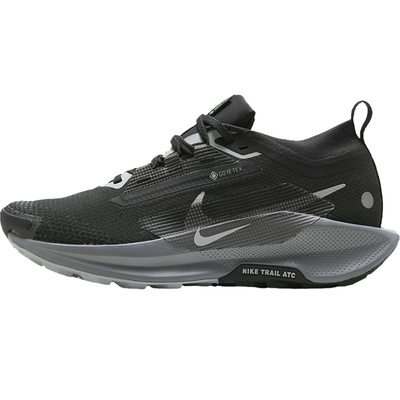 【自营】NIKE耐克PEGASUS TRAIL 5 GTX女子运动跑步鞋FQ0912-001