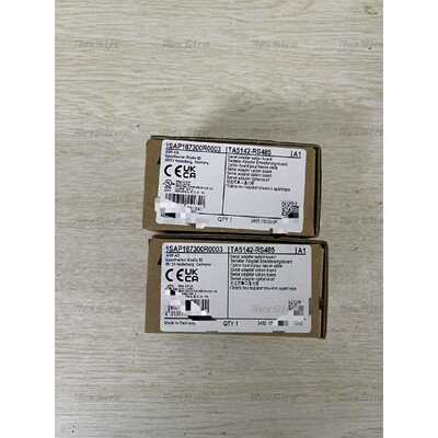 议价端子1SAP187000R0001 187300 187200 187100 0002 0201 0003