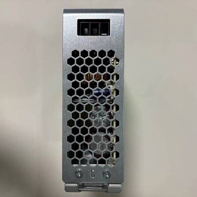 议 价Modicon电源模ABLS1A24050工业自动可 维修