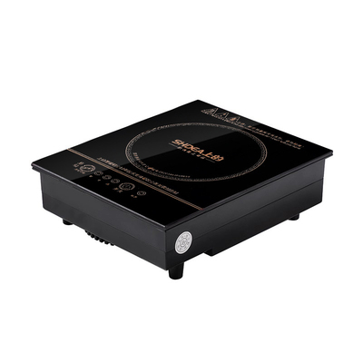 上的牌小火锅专用电磁