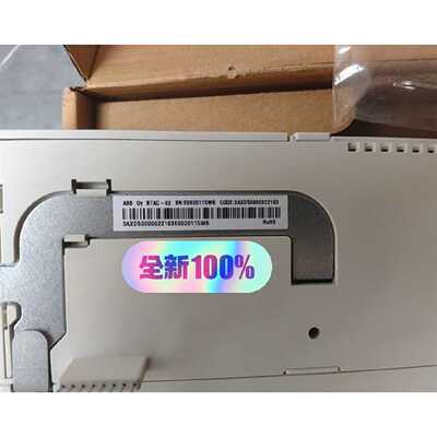 议价原装BTAC02编码器卡维修