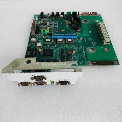 【请询价】Perkin Elmer Lambda 35 UV/VIS