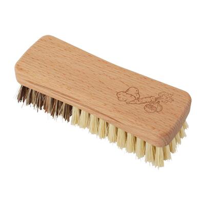 REDECKER天然环保蔬果清洁刷