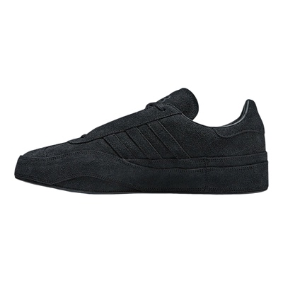 Adidas/阿迪达斯正品男女同款运动舒适休闲低帮板鞋IE3239