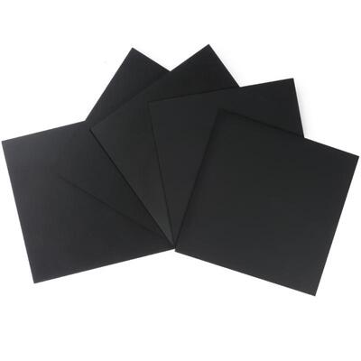 Snapmaker亚克力耗材切割耗材