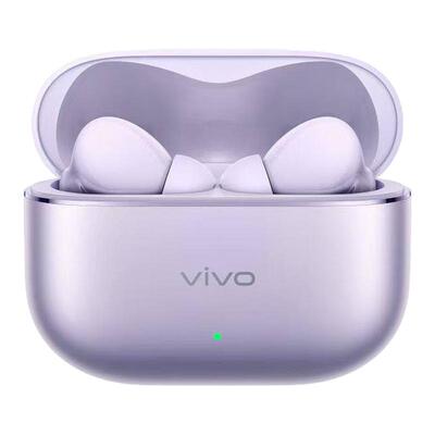 vivoTWS5新品无线蓝牙耳机