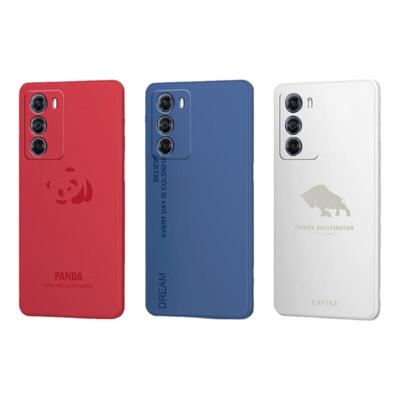 适用摩托罗拉edges30手机壳保护