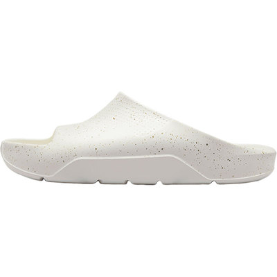 Nike/耐克正品Post silde 男子运动透气舒适休闲拖鞋 FN5430