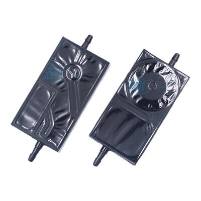 JV33两端直插墨囊Epson/爱普生