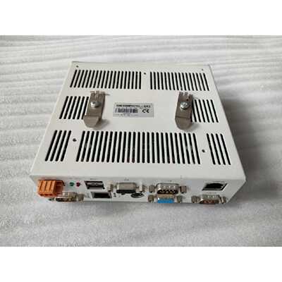 【请询价】德国Centrotherm温控器REG97型号SDC