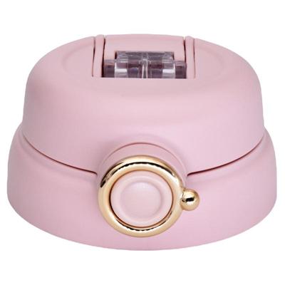 匡迪华象金力7009号保温杯杯盖