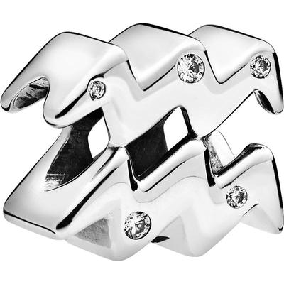 潘多拉diy串饰璀璨十二星座礼物