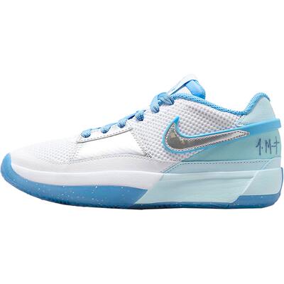 Nike/耐克正品大童篮球鞋
