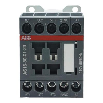 ABB交流接触器原装正品假一赔十