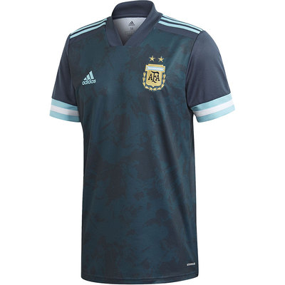 Adidas阿迪达斯新款运动训练体恤