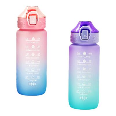 hellotree便携出行密封防漏