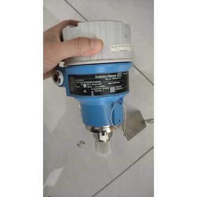 询价-EH压力变送器PMP51AM21JA1HGCG1JA1