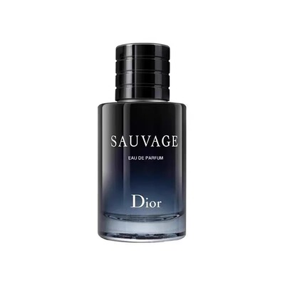 迪奥旷野男士香水60/100ML