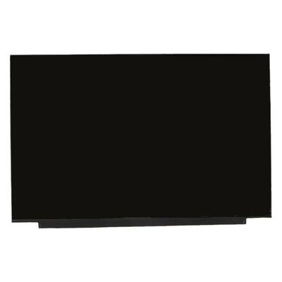 韩强适用 联想小新Pro16 ACH IHU IAH7 ARH7 IRH8 APH8 IMH9 AHP9笔记本屏幕小新16 IRL8 ABR8 IAH8 IMH9屏幕