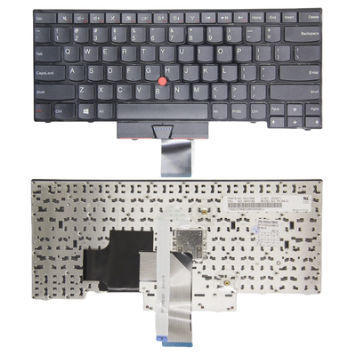 适用联想IBME430E445E335键盘