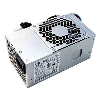 联想10针K70PCK014P368C4380W