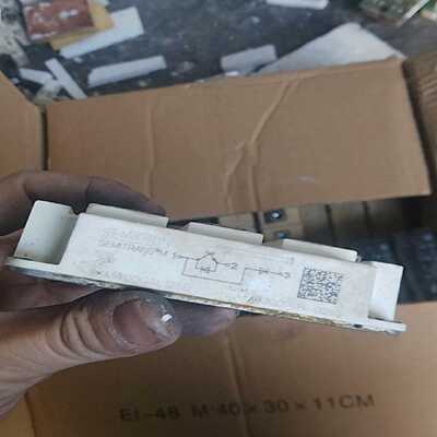 询SKM400GAL125D SKM400GAL128D 原装