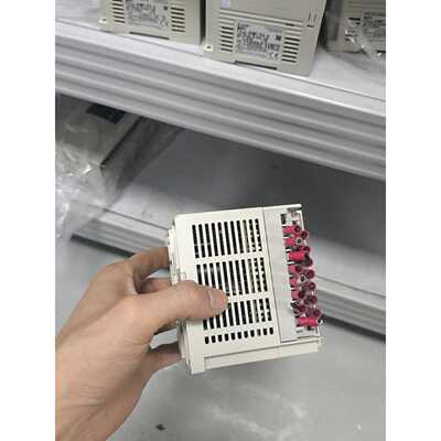 议价PLC FX3GA24MRCM适用