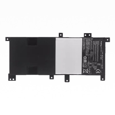 适用Asus华硕V455 V455L V455LB VM490 VM490L笔记本电池C21N1409