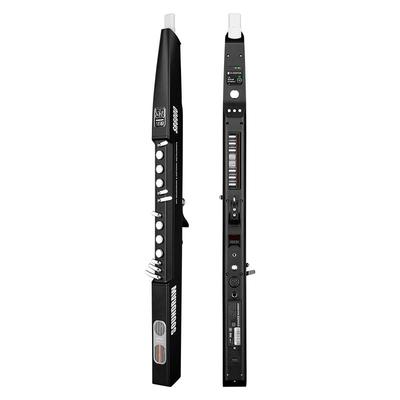 圣锐SR6000电吹管乐器中老年初学