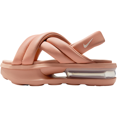 Nike/耐克女士运动凉鞋