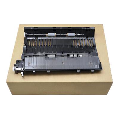 谊印 适用于京瓷 TA1800 1801 2200 2201 2010 2011 2210 2211 2020 2021 2220 2320 2221DU-480双面器 组件