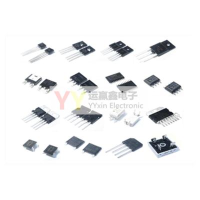 ADS8342IPFBT 贴片TQFP48 模数转换器 全新原装 ADS8342I