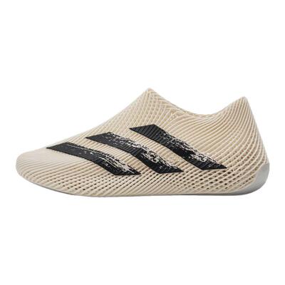 ADIDASCLIMACOOLLACED清风鞋