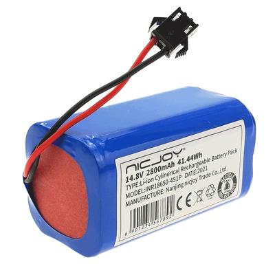 耐杰CEN360电池正品【官方直供】