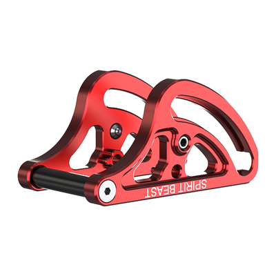 灵兽电池插头线拉环专用插头拉钩