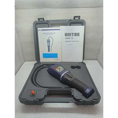 UNITOR UNIRX1A Dtecteur De Fuite De Rfrigrant