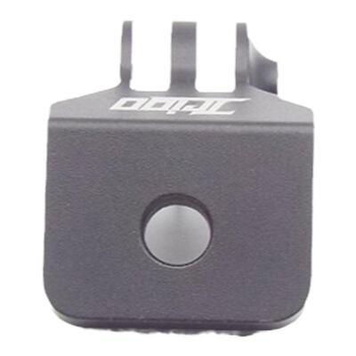 TRIGO坐垫Gopro座转接座