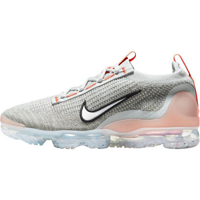 Nike/耐克官方正品休闲男子时尚潮流低帮轻便运动鞋 DH4084-002