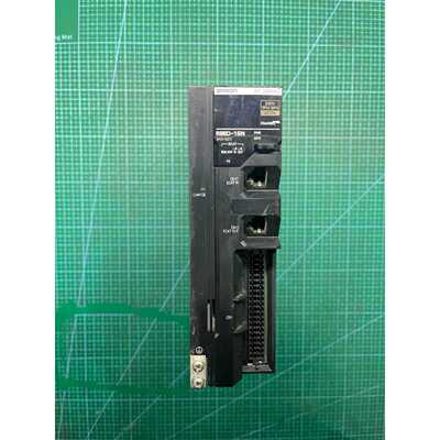 【询价】伺服400W驱动器：R88D-1SN04H-ECT适用