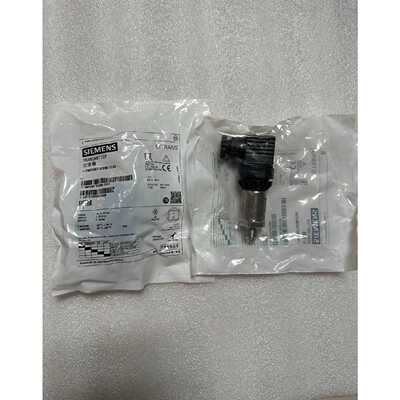 SIEMENS压力变送器 SITRANS P220 7MF1