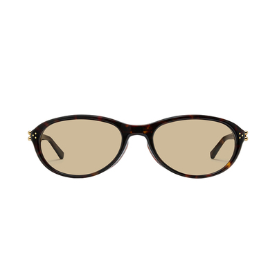 【于适同款】【VEGGIE系列】新品HARV眼镜防晒墨镜GENTLE MONSTER