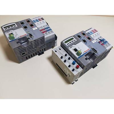 议价Rexroth力士乐CPU控制器CML65.1-3P-500-NA-NNNN-NW R9111709