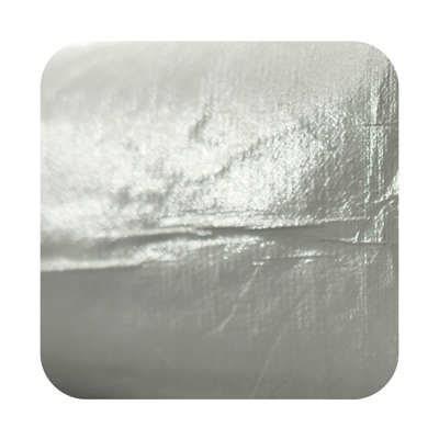 事儿tyvek特卫强撕不烂防水面料