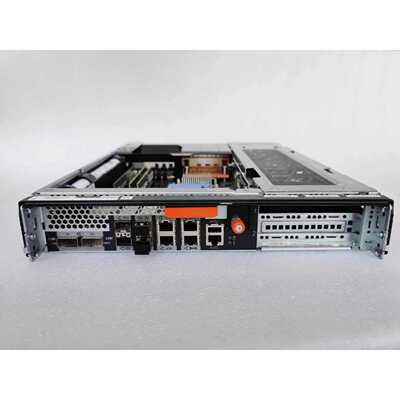 11100586NETAPPFAS3210控制器可，议价商品
