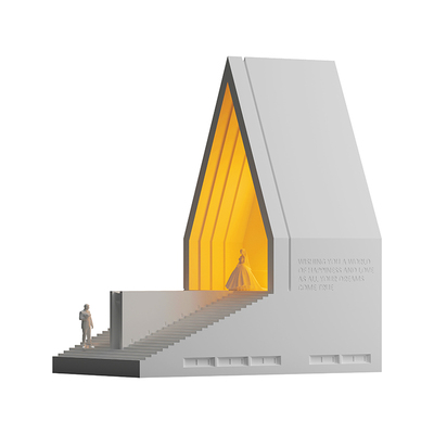 无非良造香薰小夜灯结婚圣诞礼物